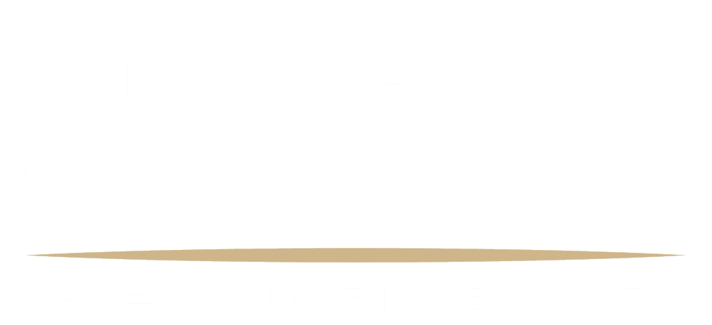 Vehicles Maidstone - Workshop 2