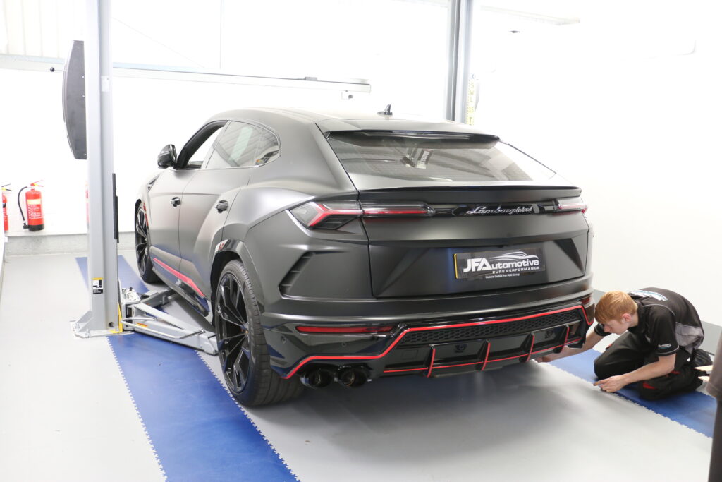 About Maidstone - Workshop 2